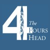 The Fours Head